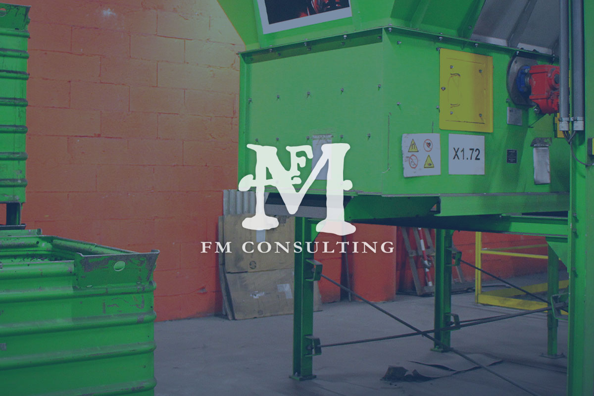 Le news FM Consulting e del settore ambientale - FM Consulting
