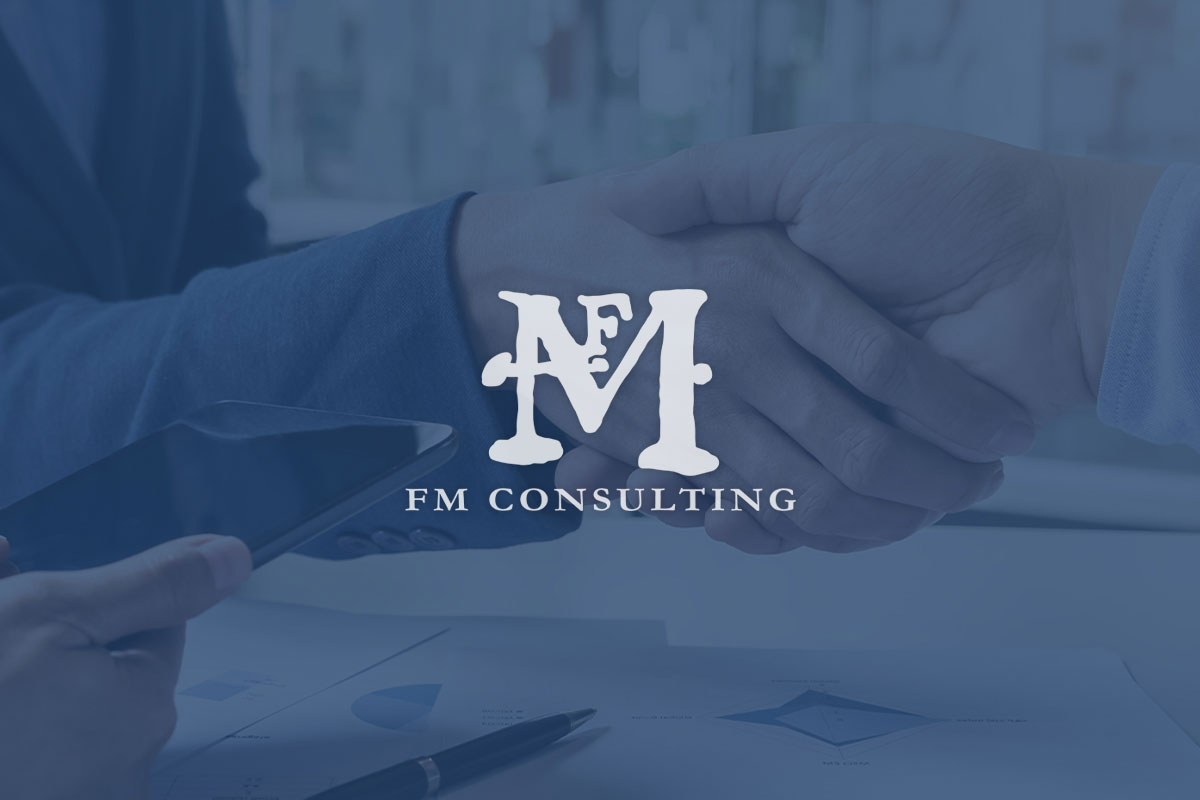 Eracles e Echo società partner di FM Consulting - FM Consulting